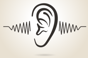 People with Blindness Have Refined Spatial Hearing – Association for ...