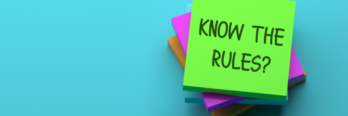 Submission Rules and Guidelines – Association for Psychological Science ...