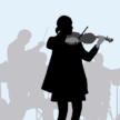 Careers Up Close: Amy Belfi on Music Perception and Cognition ...