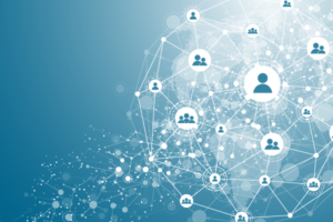 How Psychological Science Can Confront the Internet’s Dark Side ...