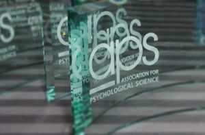 Eleven Psychological Scientists Receive APS’s 2021 Lifetime Achievement ...