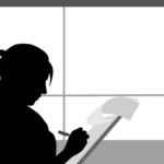 Lee Ross, Who Studied the Illusion of Personal Objectivity, Dies ...