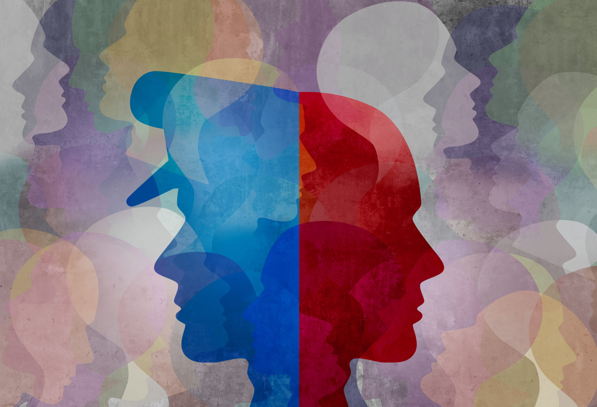 Expert Panel: Policing and Racism, Insights from Psychological Science ...