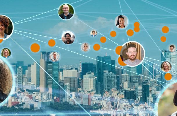 APS Member Speed Networking – Association for Psychological Science – APS