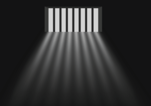 Convicted by Memory, Exonerated by Science – Association for ...