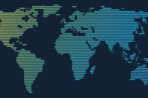 Psychological Science Needs the Entire Globe, Part 2 – Association for ...