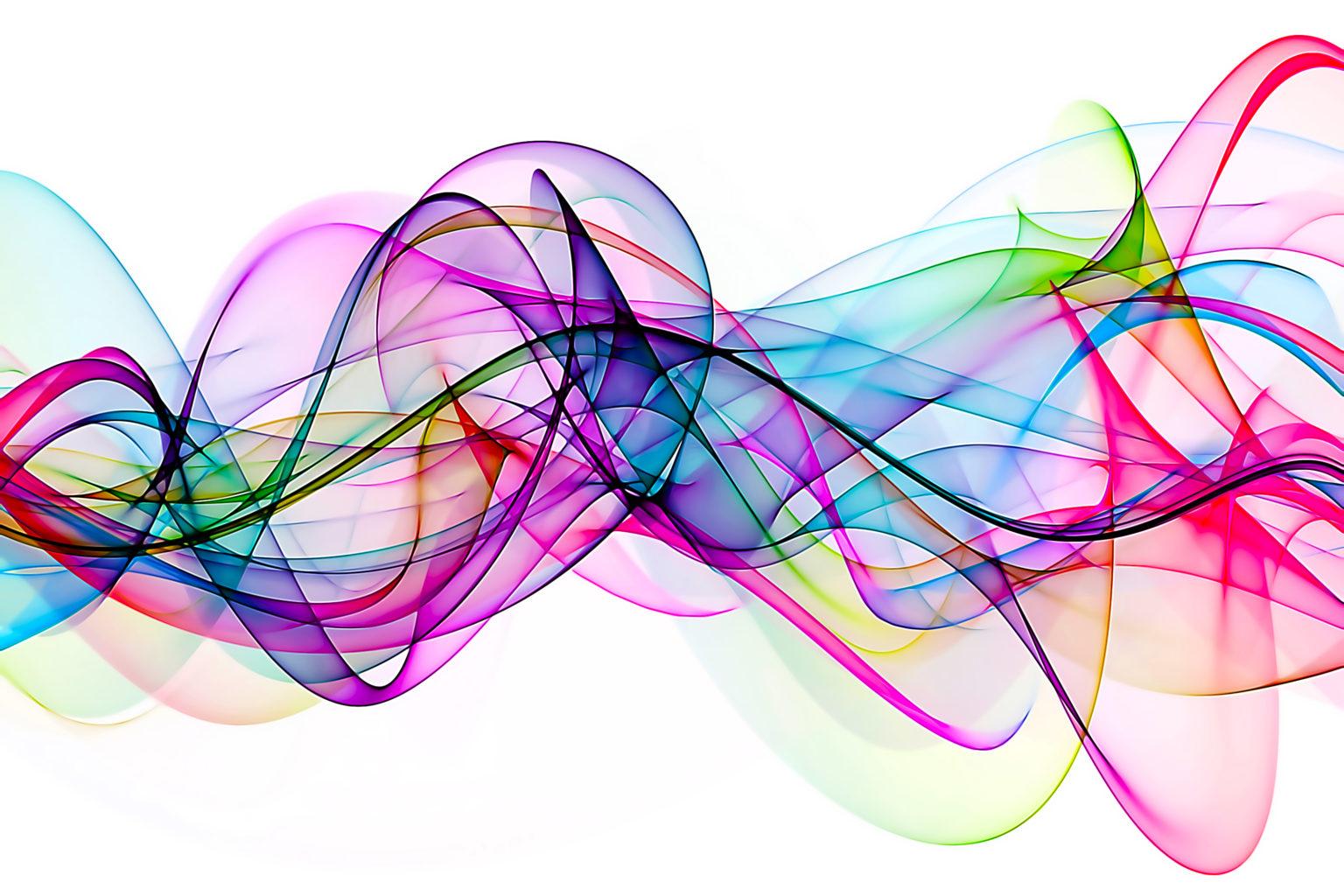 Chemistry Between People: A Sum of Their Connections – Association for ...