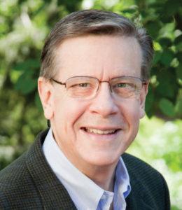 In Their Own Words: Lives Lost in 2021 – Association for Psychological ...