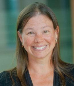 Cattell Fund Recipients Chase Big Breakthroughs – Association for ...