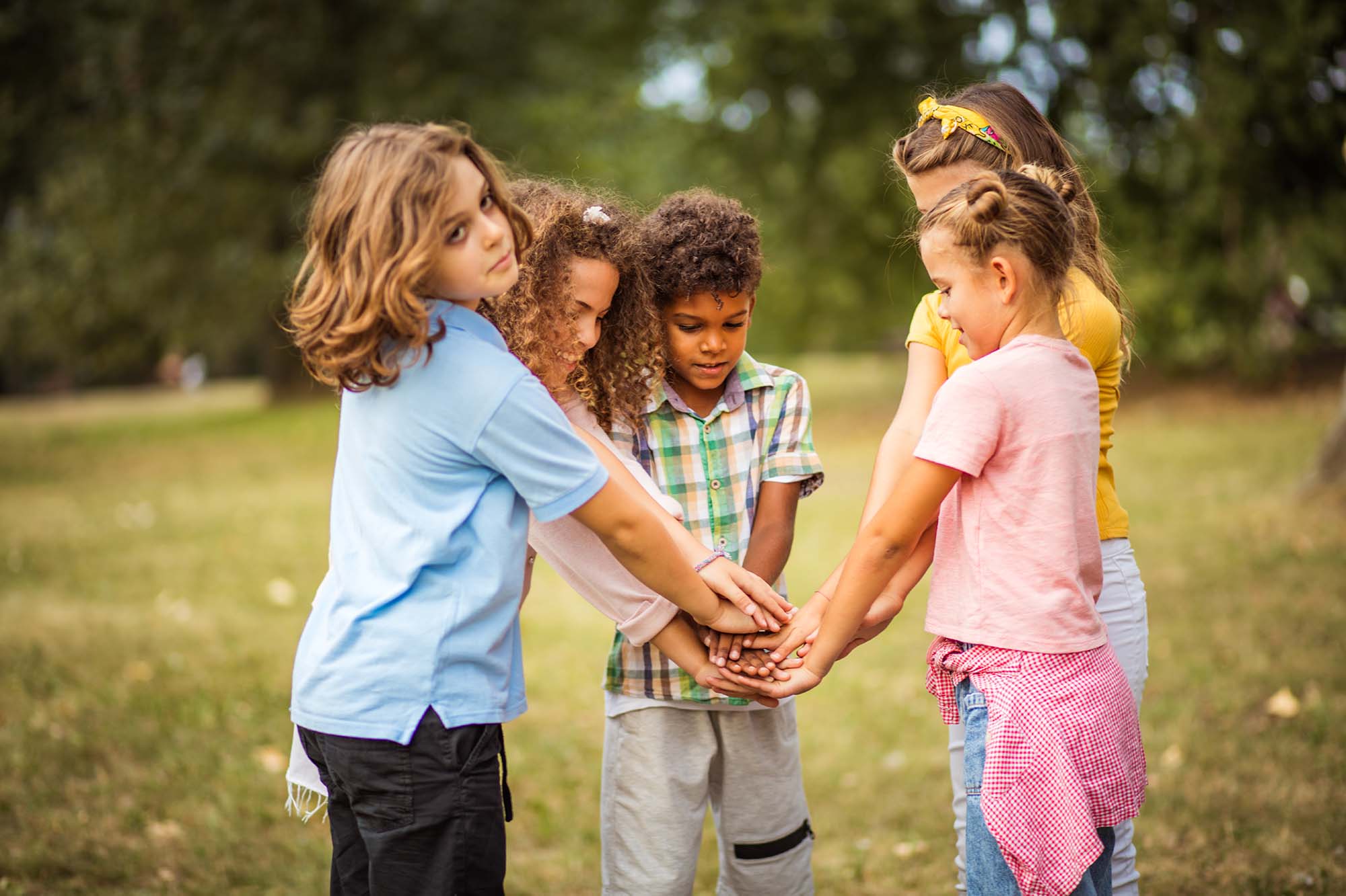 Toys, Tots, and Gender – Association for Psychological Science – APS