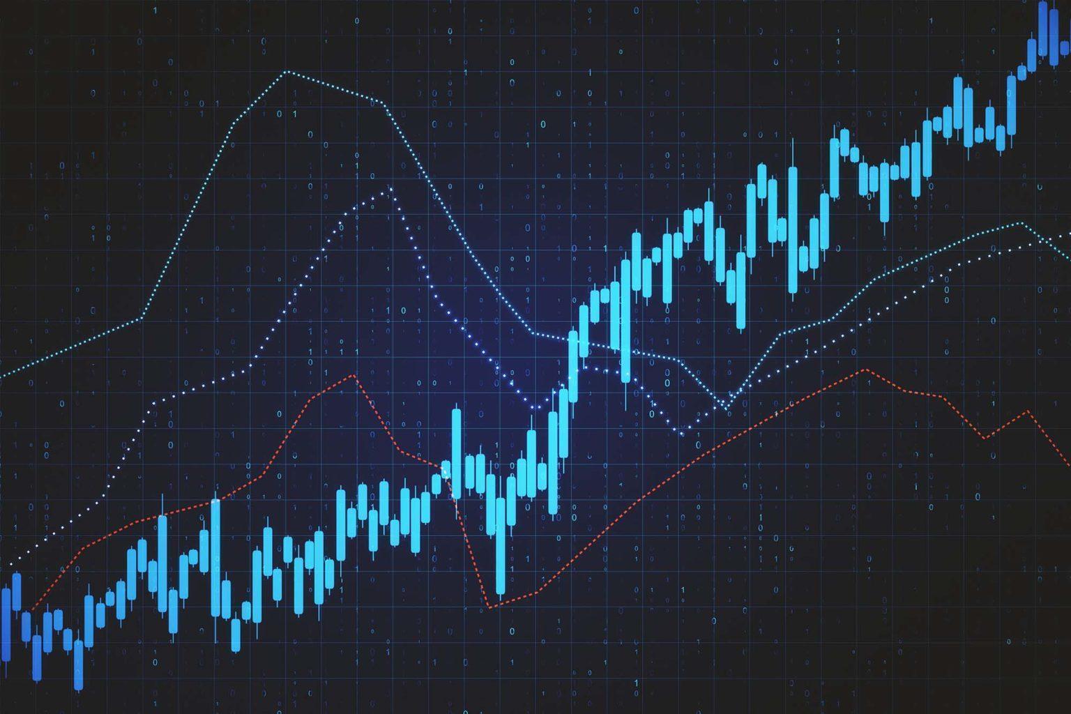 The Science of Visual Data Communication: What Works – Association for ...