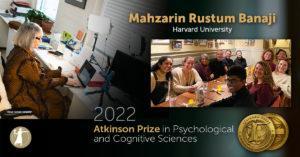 Latest Research – Association for Psychological Science – APS