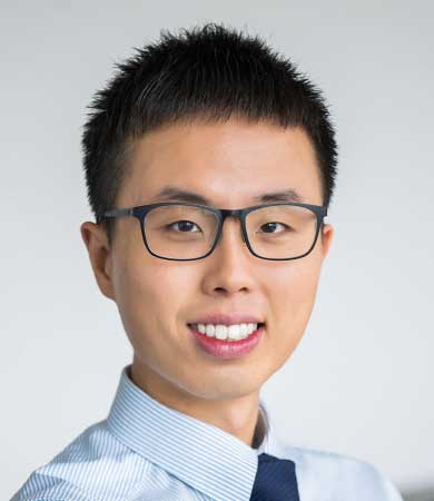 Eight Early-Career Researchers Receive 2022 APS Janet Taylor Spence ...