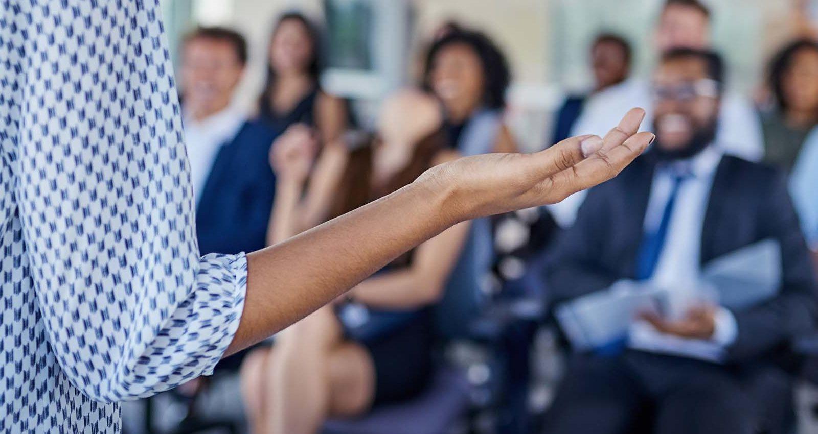 Pitch Perfect Thesis Competition – Association for Psychological ...