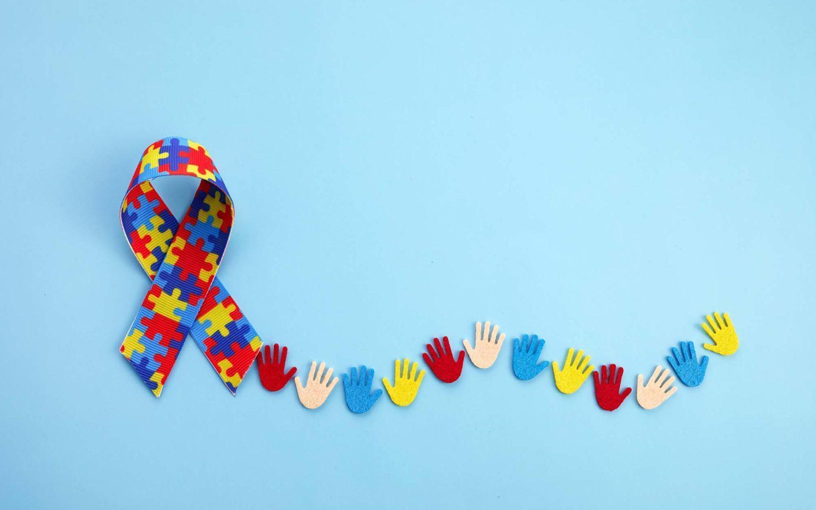 Clinical Psychological Science – Association for Psychological Science ...