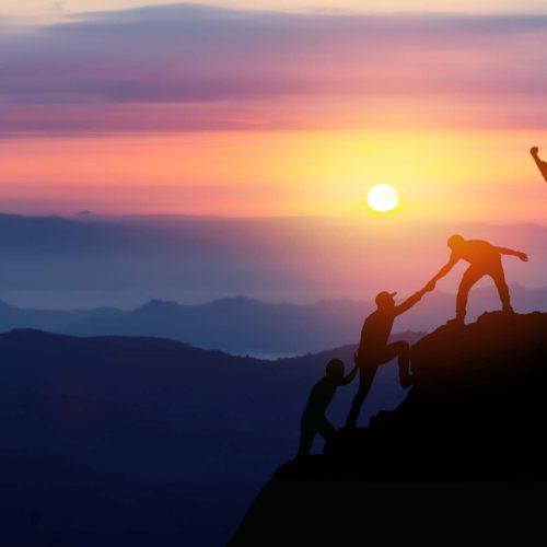 Affect Valuation: Theory, Measurement, and Cultural Variation ...