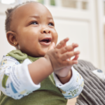 Remembering Carolyn Rovee-Collier – Association for Psychological ...