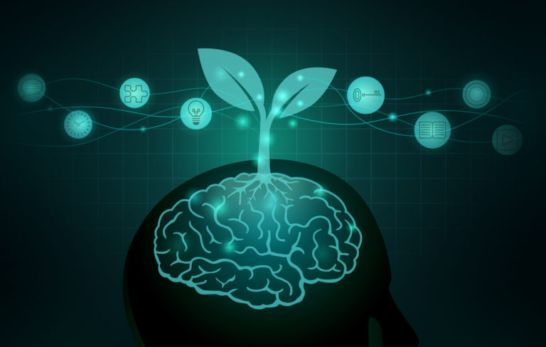 Psychological Science – Association for Psychological Science – APS
