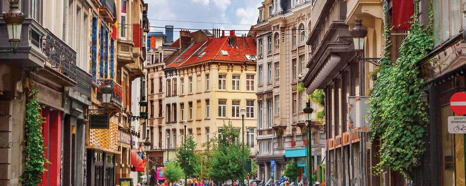 ICPS 2023 – Association for Psychological Science – APS