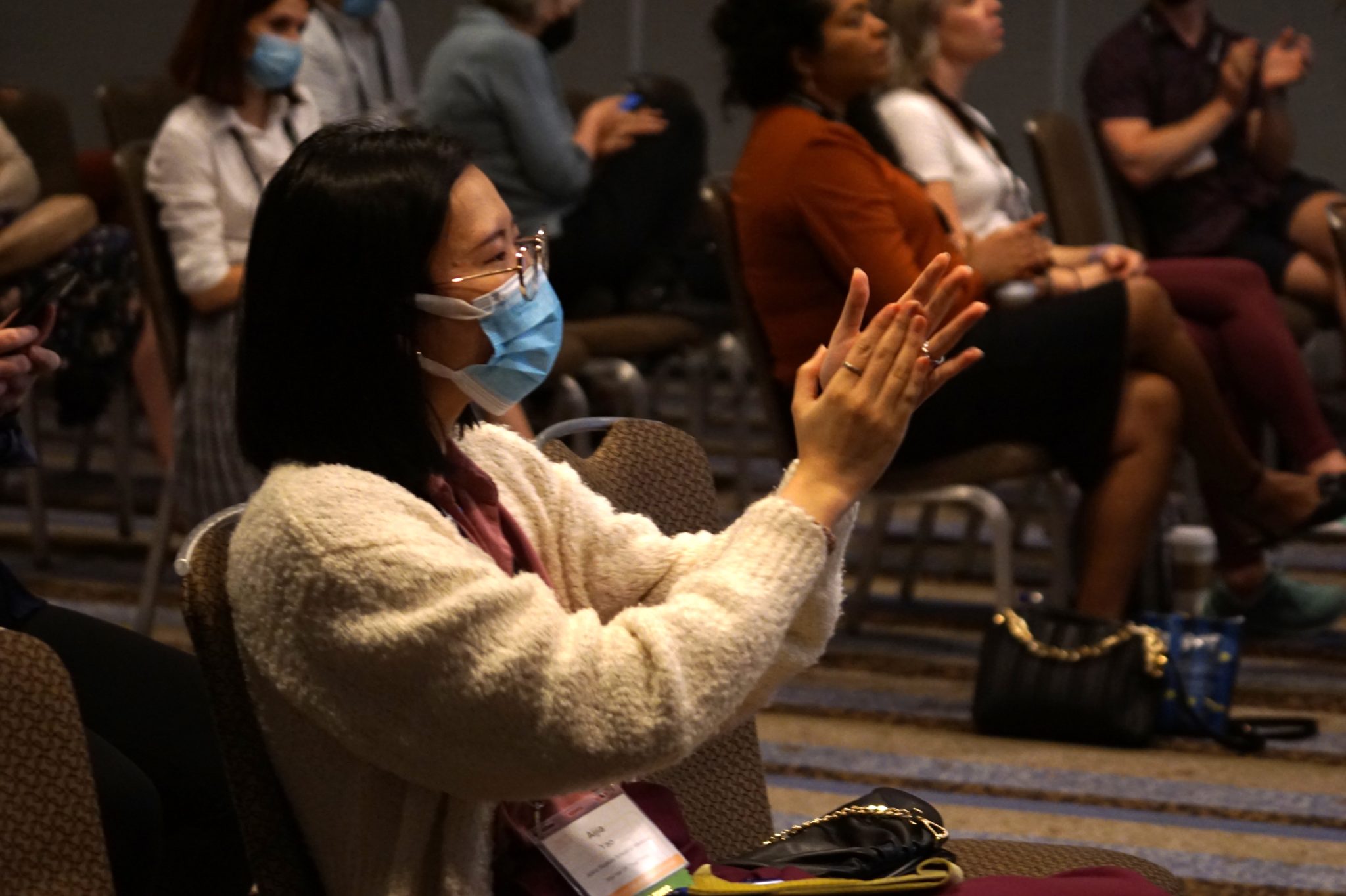 Rising Stars of Clinical Science – Association for Psychological ...