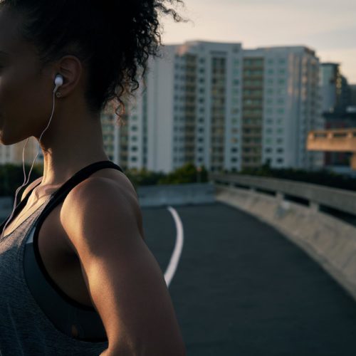 Want More Self-Control? The Secret Isn’t Willpower. – Association for ...