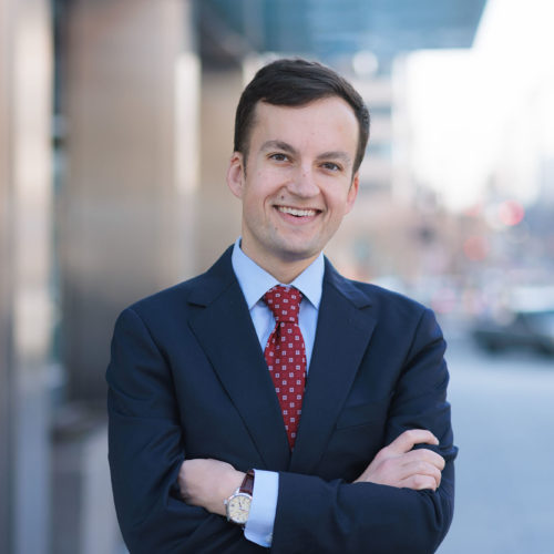 Mandela Effect: What Is It and Why Does It Happen? – Association for ...