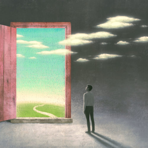 Affect Valuation: Theory, Measurement, and Cultural Variation ...