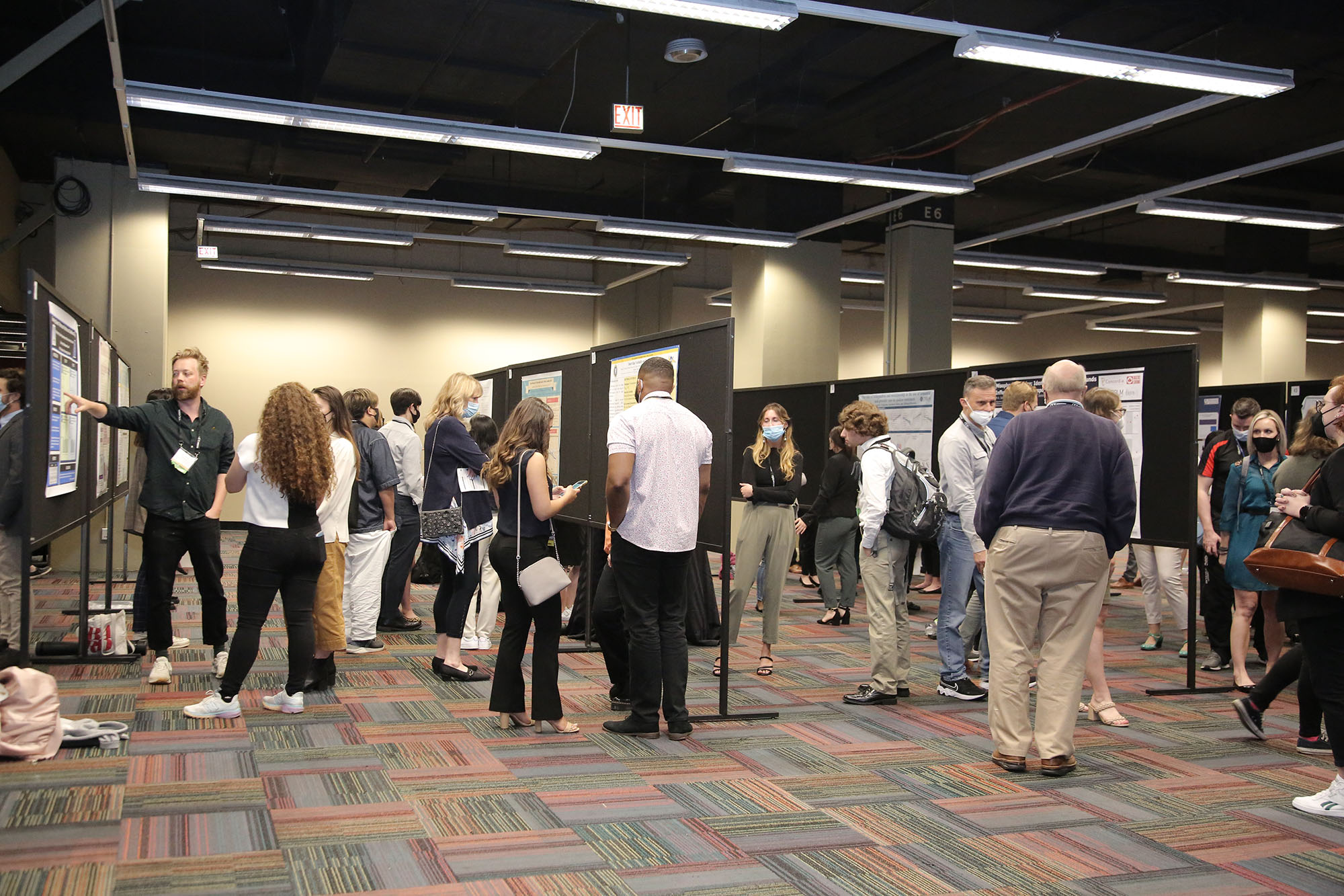 Communicating Psychological Science: 5 Tips for Creating an Effective ...