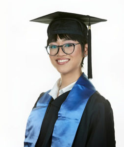 Communicating Psychological Science: 5 Tips for Creating an Effective ...