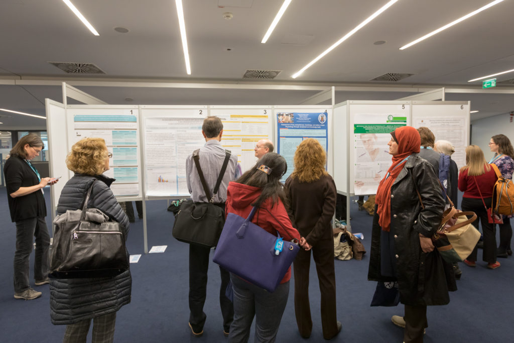 ICPS 2023 – Association for Psychological Science – APS