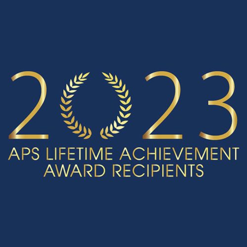 How To Be a Good Mentee – Association for Psychological Science – APS