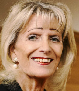 2023 APS Lifetime Achievement Awards Honor 13 Psychological Scientists ...