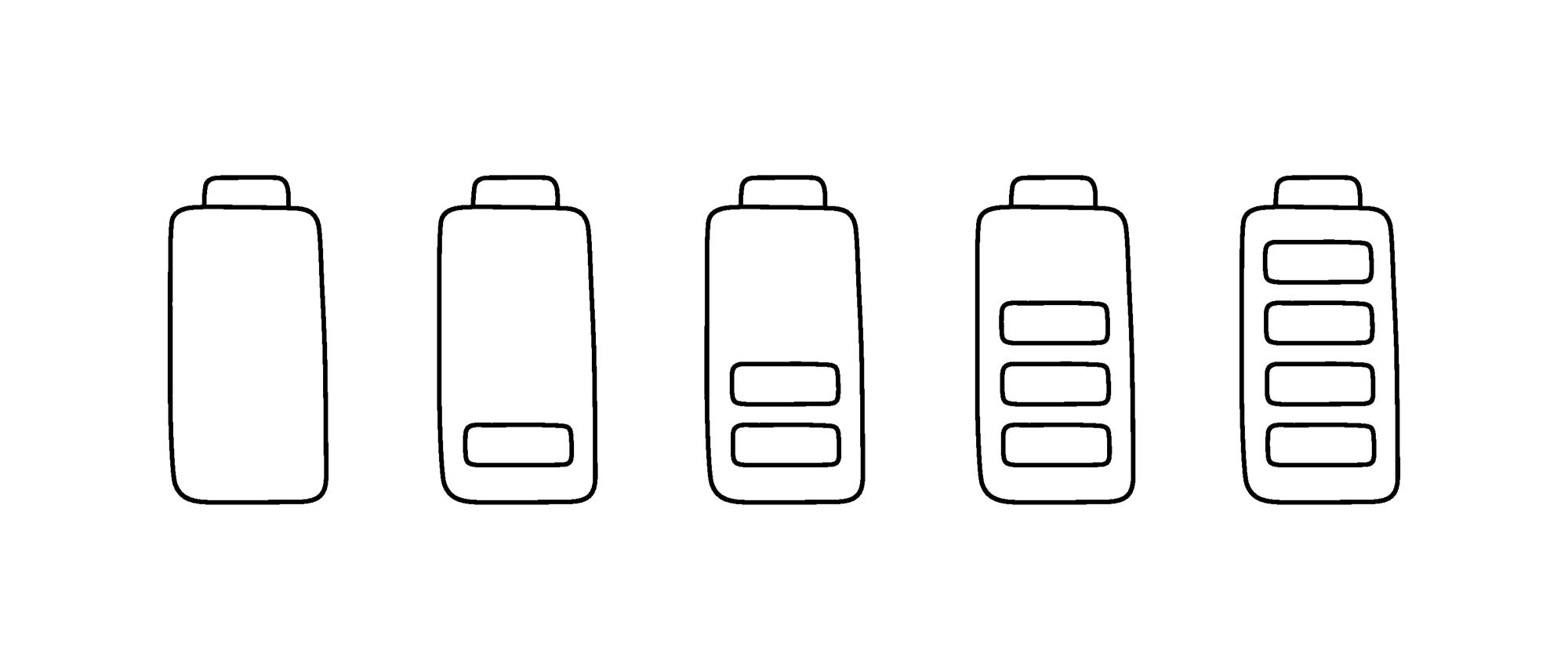 Charging up the Creative Battery – Association for Psychological ...