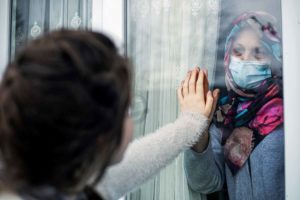 Special Issue of Clinical Psychological Science Examines the Effects of ...