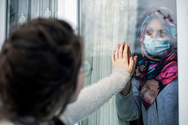 Special Issue of Clinical Psychological Science Examines the Effects of ...