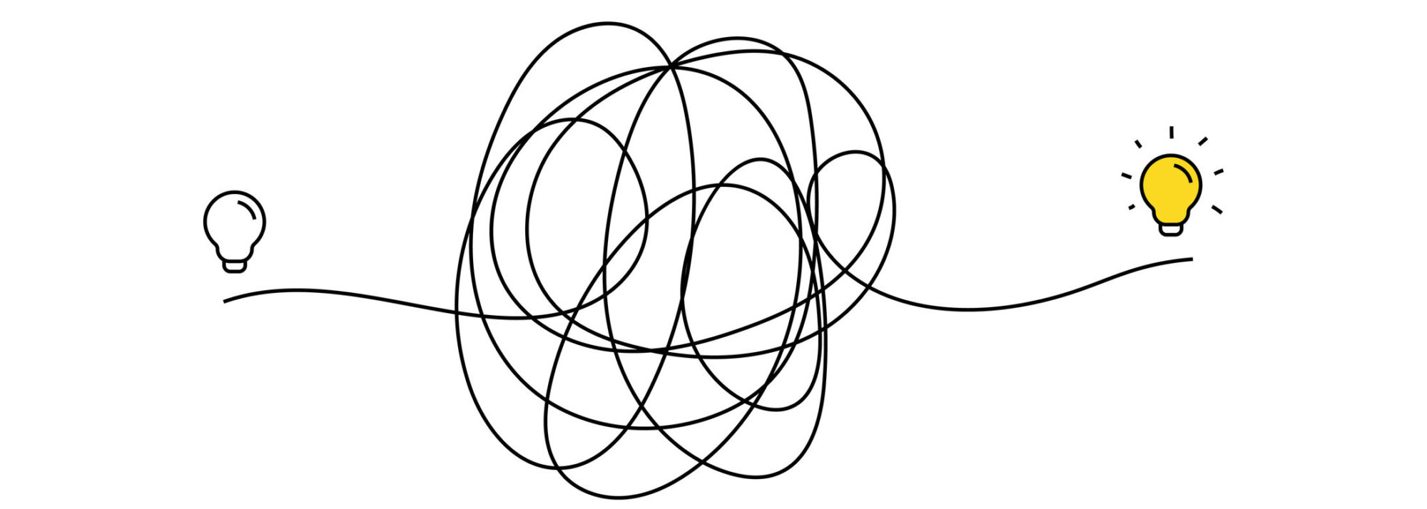 Write for Us! – Association for Psychological Science – APS