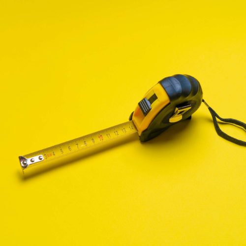 How Marginal Are ‘Marginally Significant’ p-Values? – Association for Psychological Science – APS