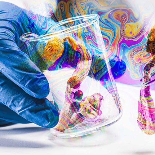 Spark Creativity with Thomas Edison’s Napping Technique – Association ...