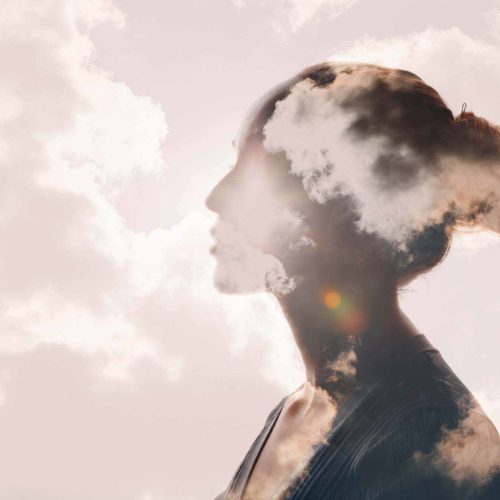 The Secret to Happiness? These Experts Say It’s Feeling Loved by Others ...