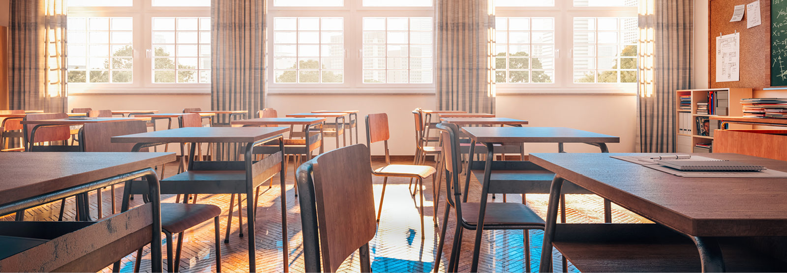 Teaching Workshop – Association for Psychological Science – APS