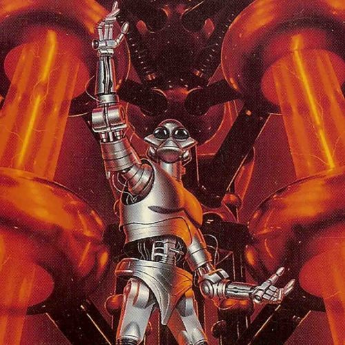 Convicted by Memory, Exonerated by Science – Association for ...