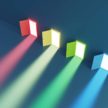 Freedom Versus Security: Can We Find the Right Balance? – Association ...