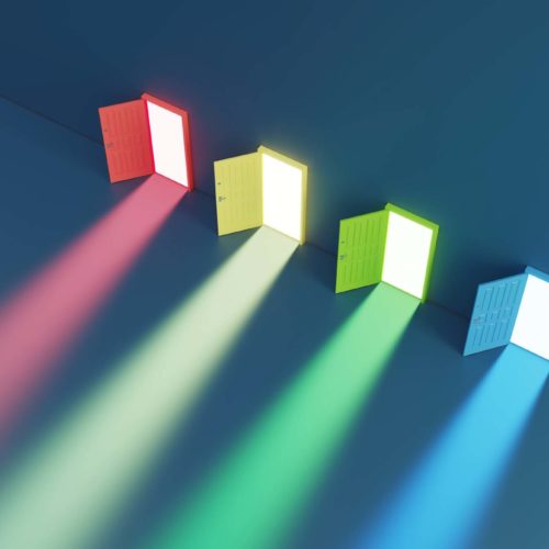 Freedom Versus Security: Can We Find the Right Balance? – Association ...