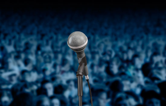 ICPS 2023 – Association for Psychological Science – APS