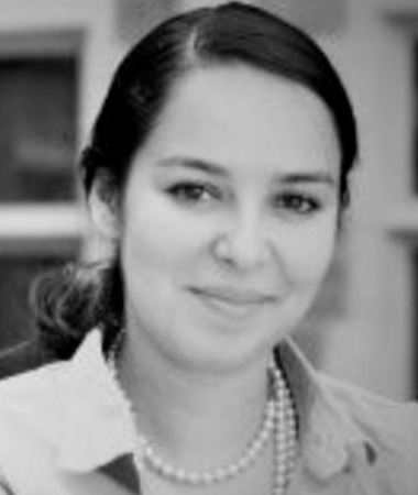 Latin American Psychological Science: Will the Global North Make Room ...
