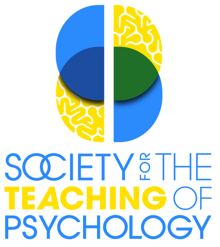 Teaching of Psychological Science – Association for Psychological ...