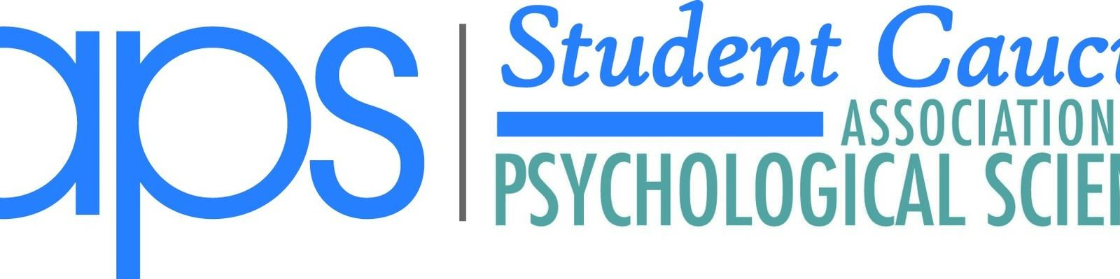 Student Programming – Association for Psychological Science – APS