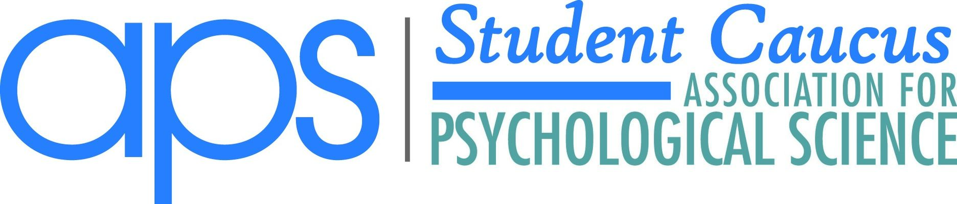 Student Programming at the 2024 APS Annual Convention – Association for ...