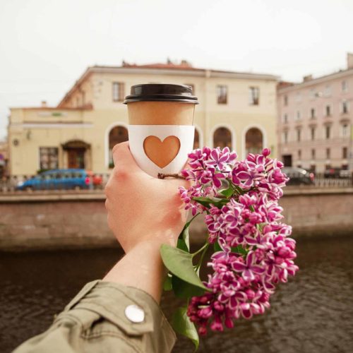 Affect Valuation: Theory, Measurement, and Cultural Variation ...