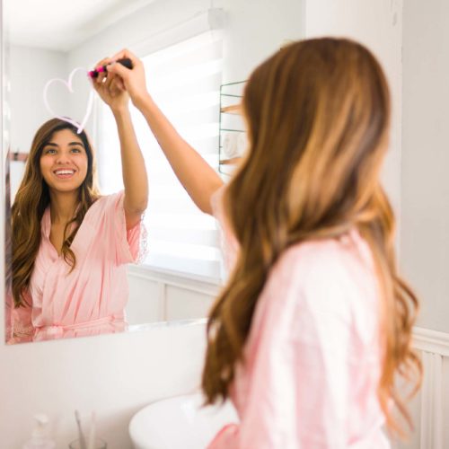 Fake It ‘Til You Make It: Why Faking Confidence Is Actually A Really ...